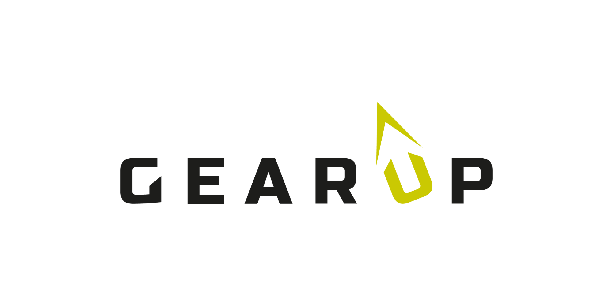 Productos – gearup.mx