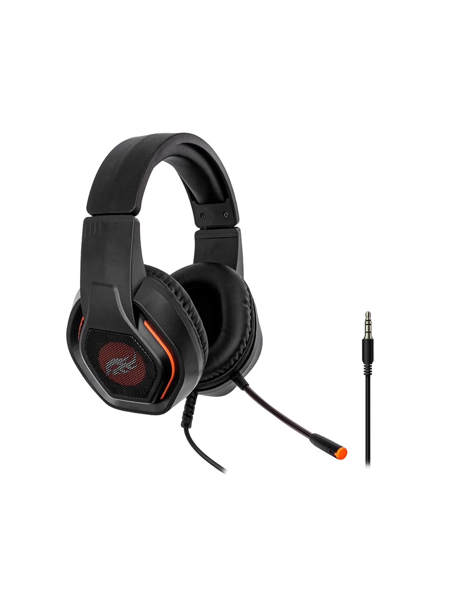 Productos – www.gearup.mx