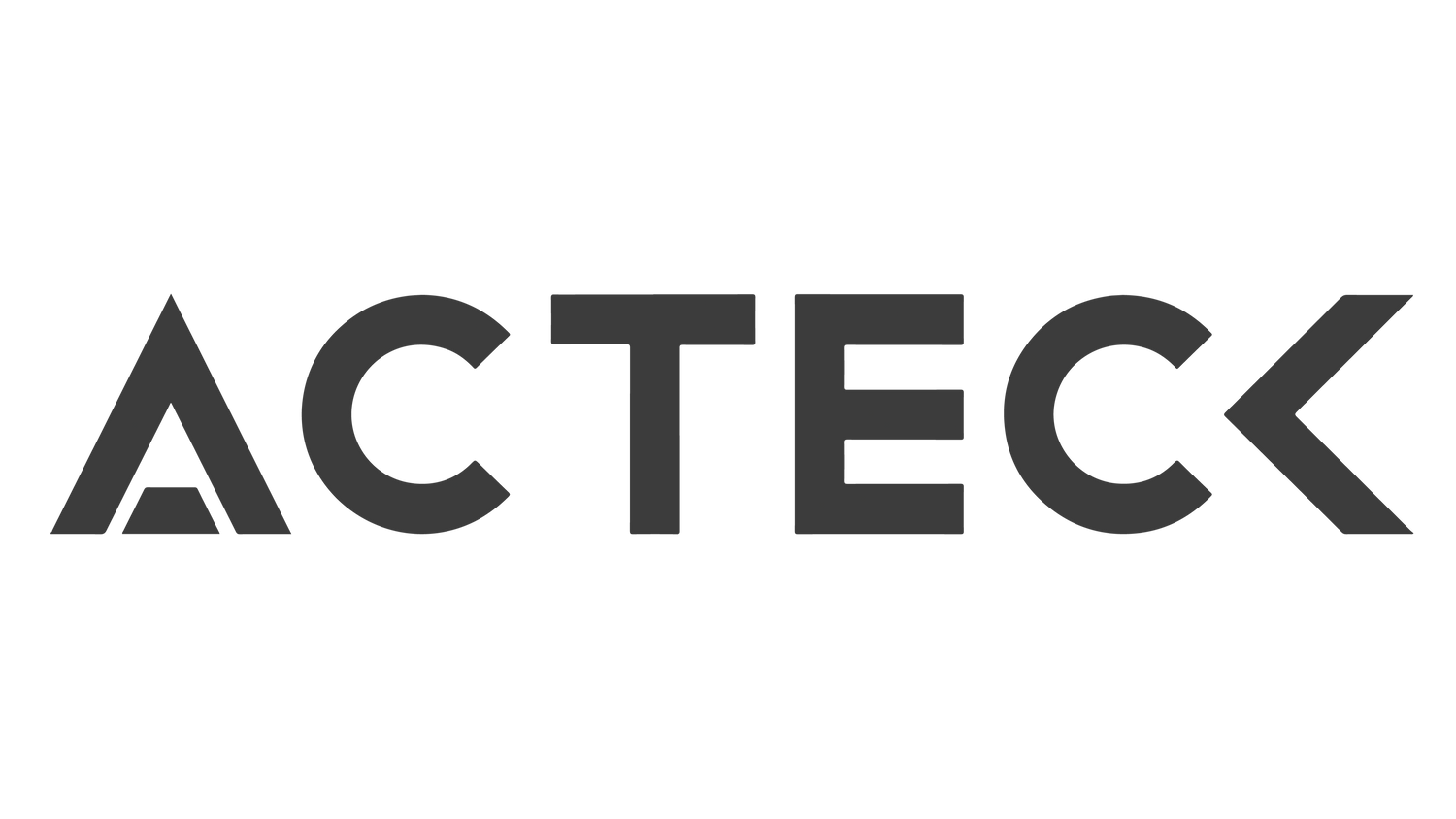 Marcas – gearup.mx