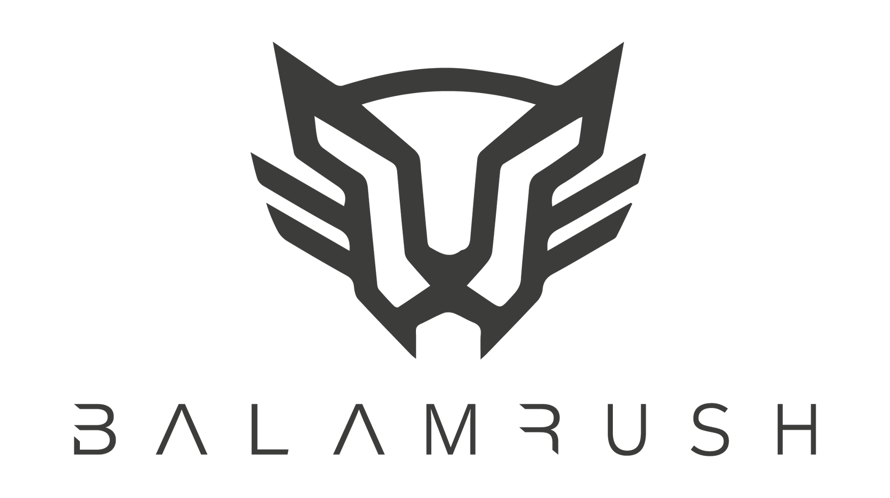 Marcas – gearup.mx